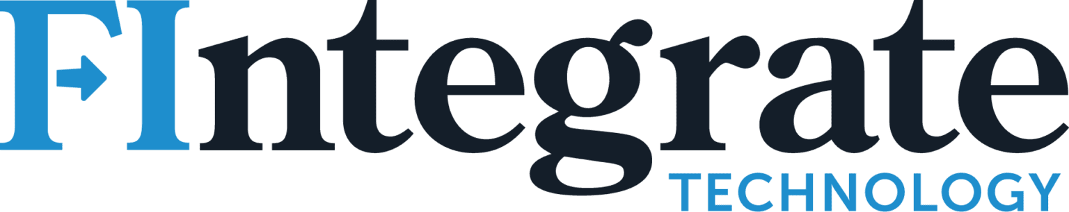 Collections, Recovery & Dispute Experts–Meet The FIntegrate Team