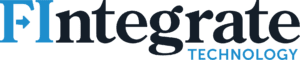 FIntegrate Technology: Your Dispute & Collections Partner
